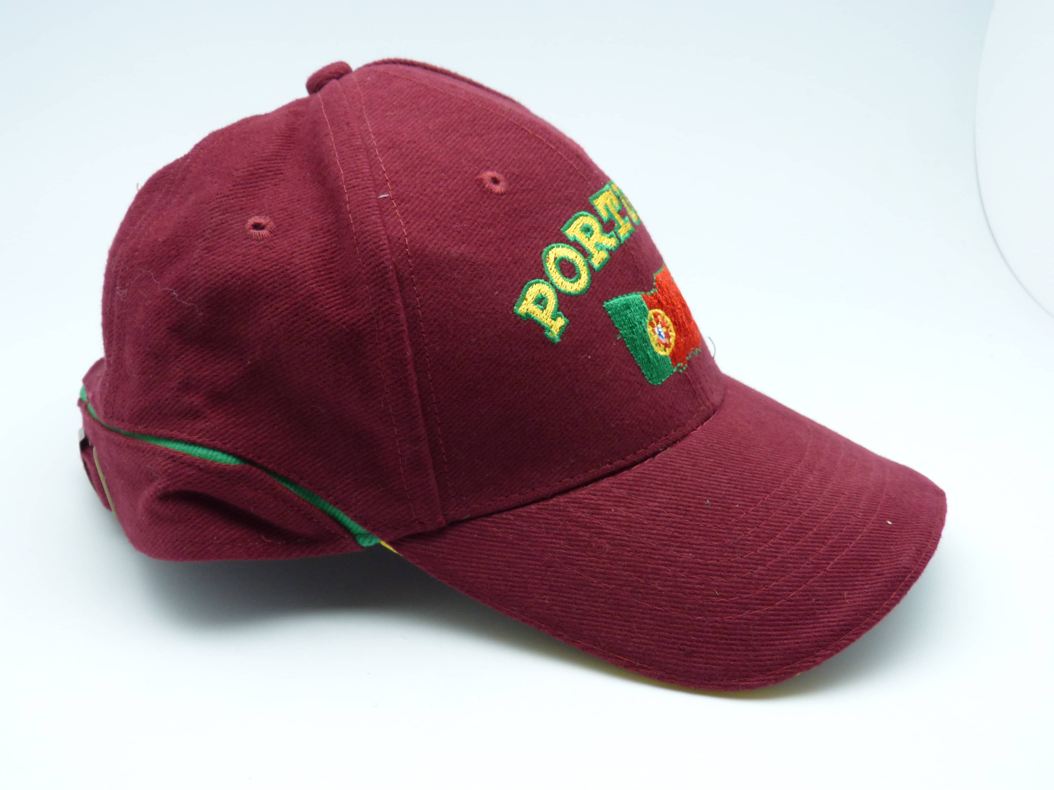 Portugal Fanartikel DER Shop | Riesen Sortiment - super Artikel, hier ...