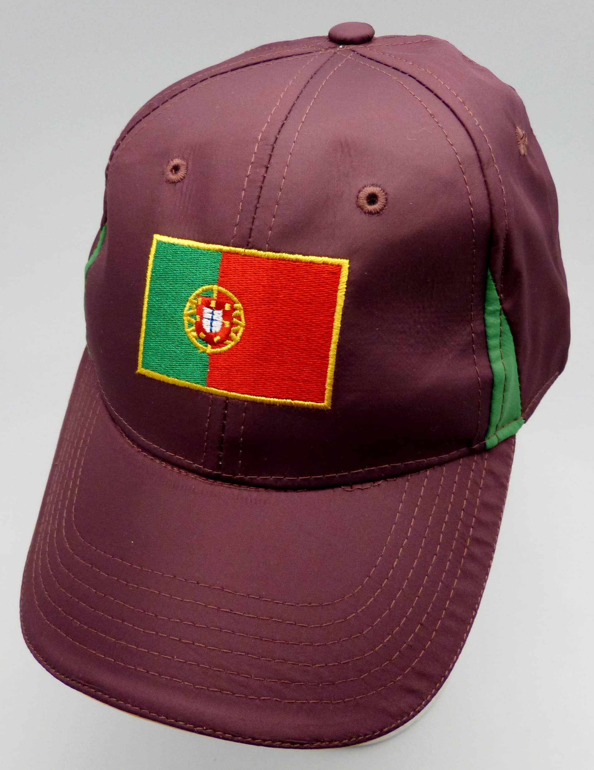 Portugal Fanartikel DER Shop | Riesen Sortiment - super Artikel, hier ...